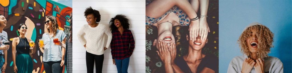 Midnight Greens • Women-Owned New Jersey Dispensary