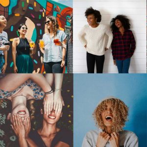 Midnight Greens • Women-Owned New Jersey Dispensary