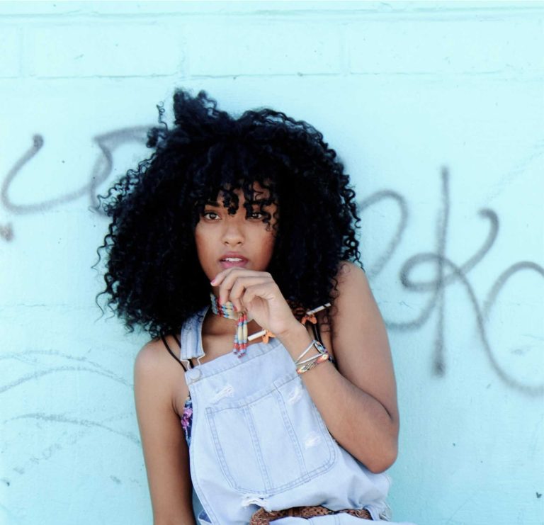 Midnight Greens • Women-Owned New Jersey Dispensary