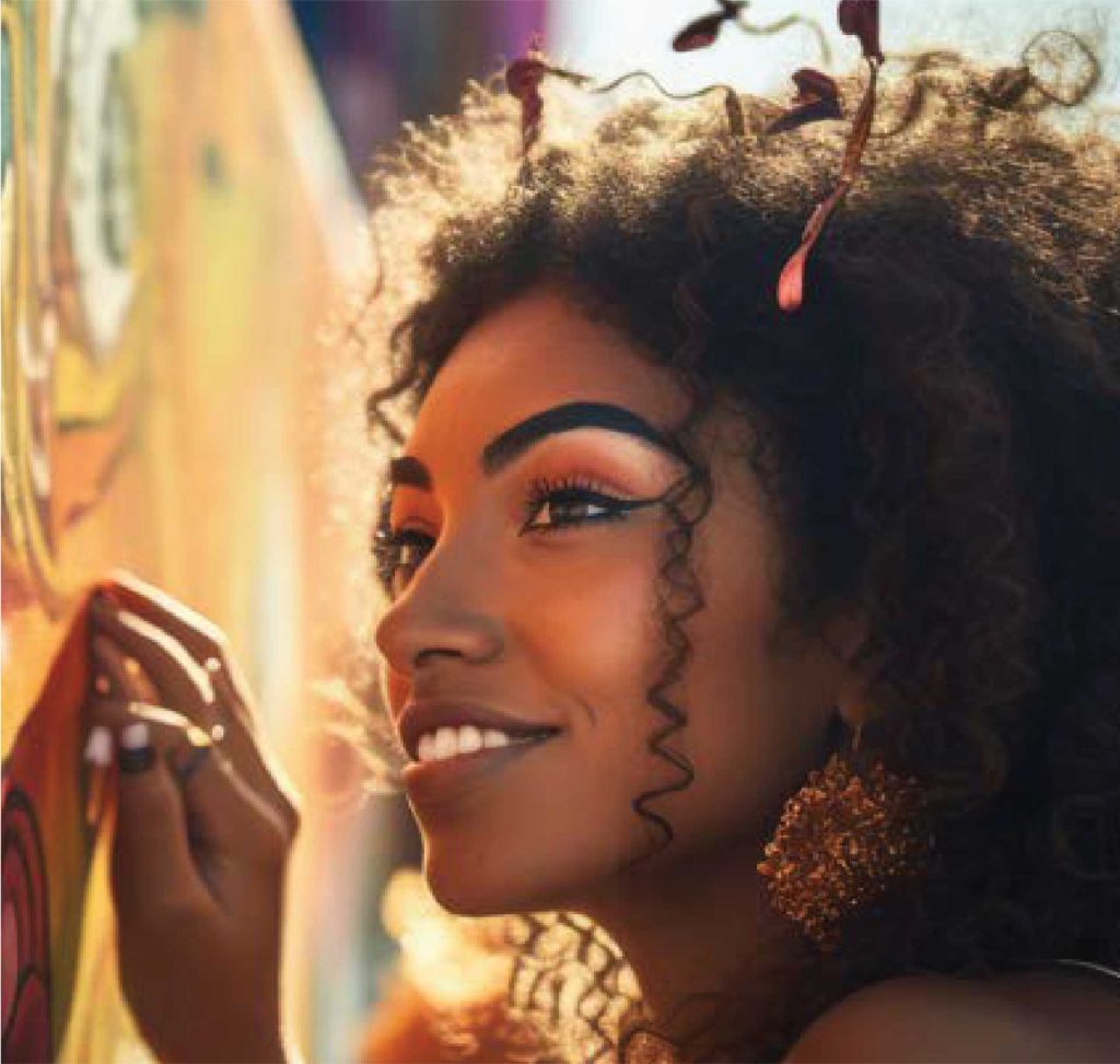 Midnight Greens • Women-Owned New Jersey Dispensary