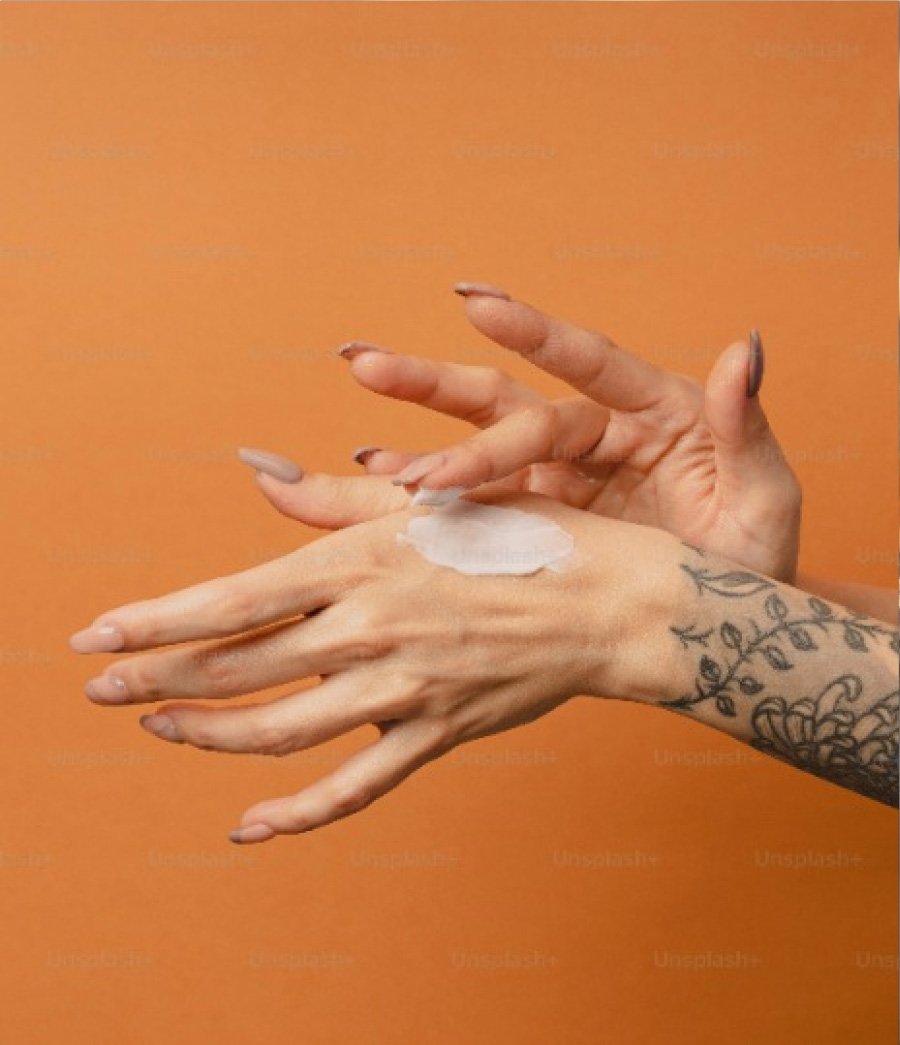 Midnight Greens • Women-Owned New Jersey Dispensary